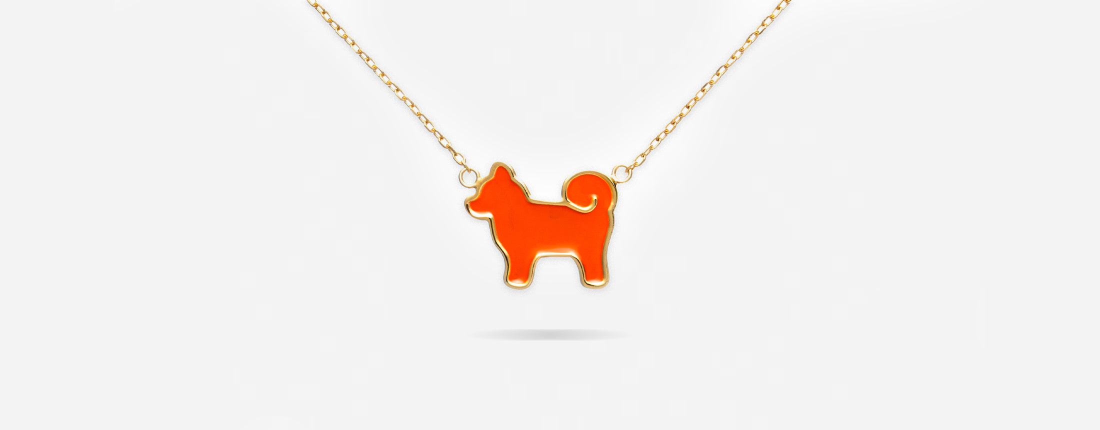 SHIBA & Co.™ Official Site | Lifestyle Dog Accessories – SHIBA & CO.