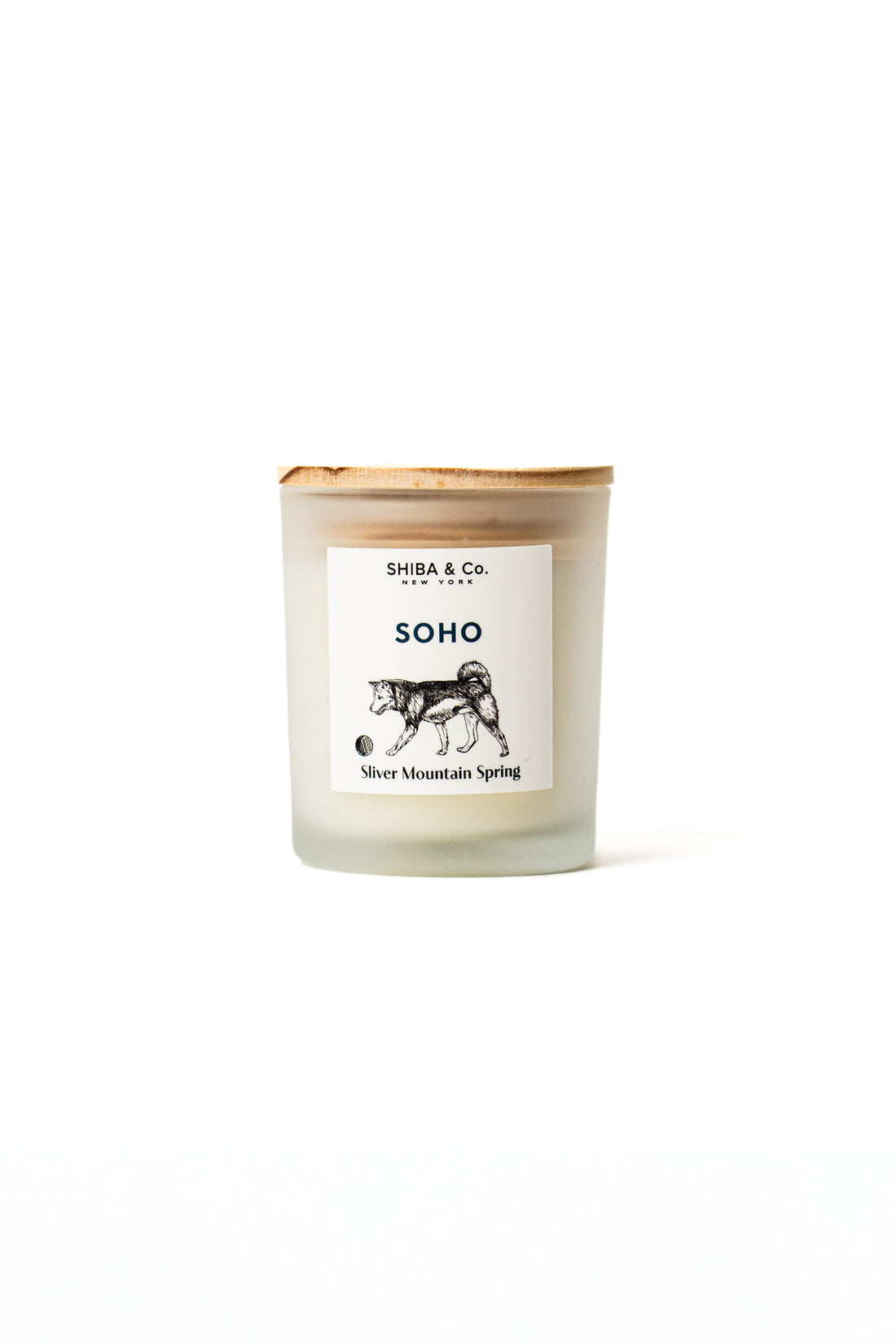 SHIBA & Co.® Official Site | Luxury Lifestyle Dog Accessories | SHIBA & CO.