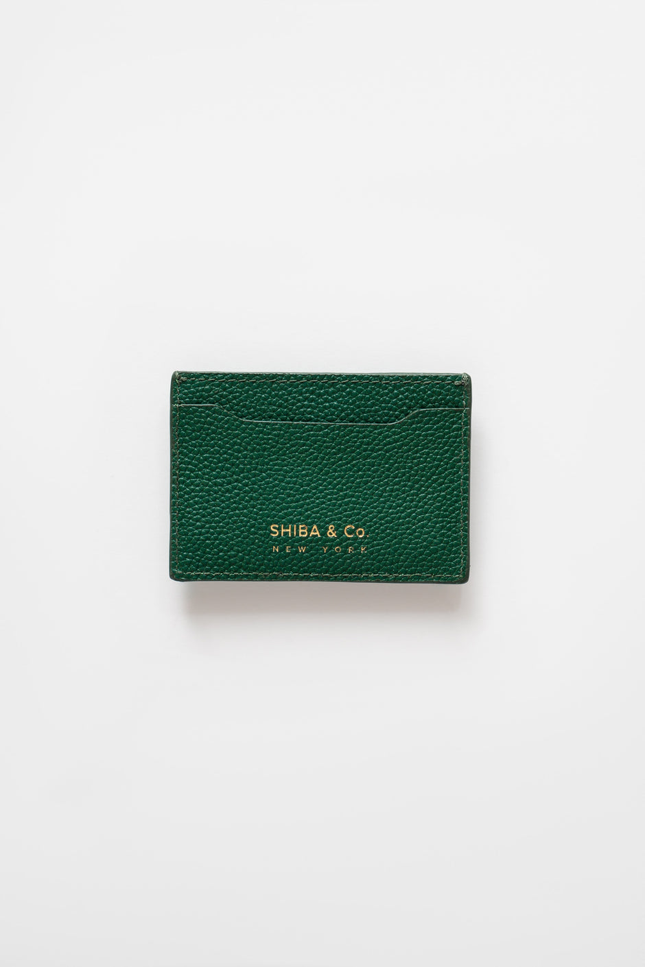 SHIBA & Co.™ Official Site | Luxury Lifestyle Dog Accessories | SHIBA & CO.