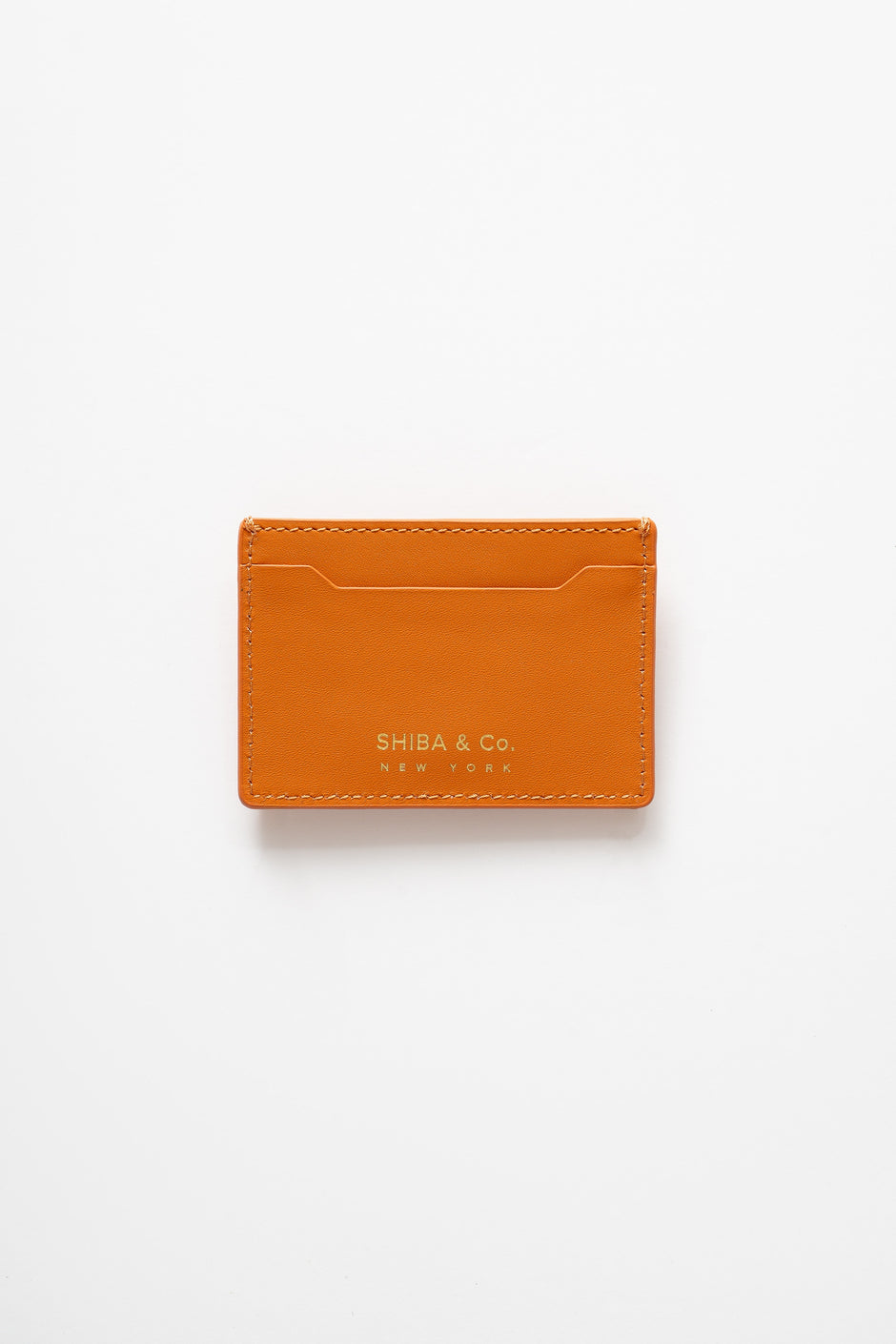 SHIBA & Co.™ Official Site | Luxury Lifestyle Dog Accessories | SHIBA & CO.