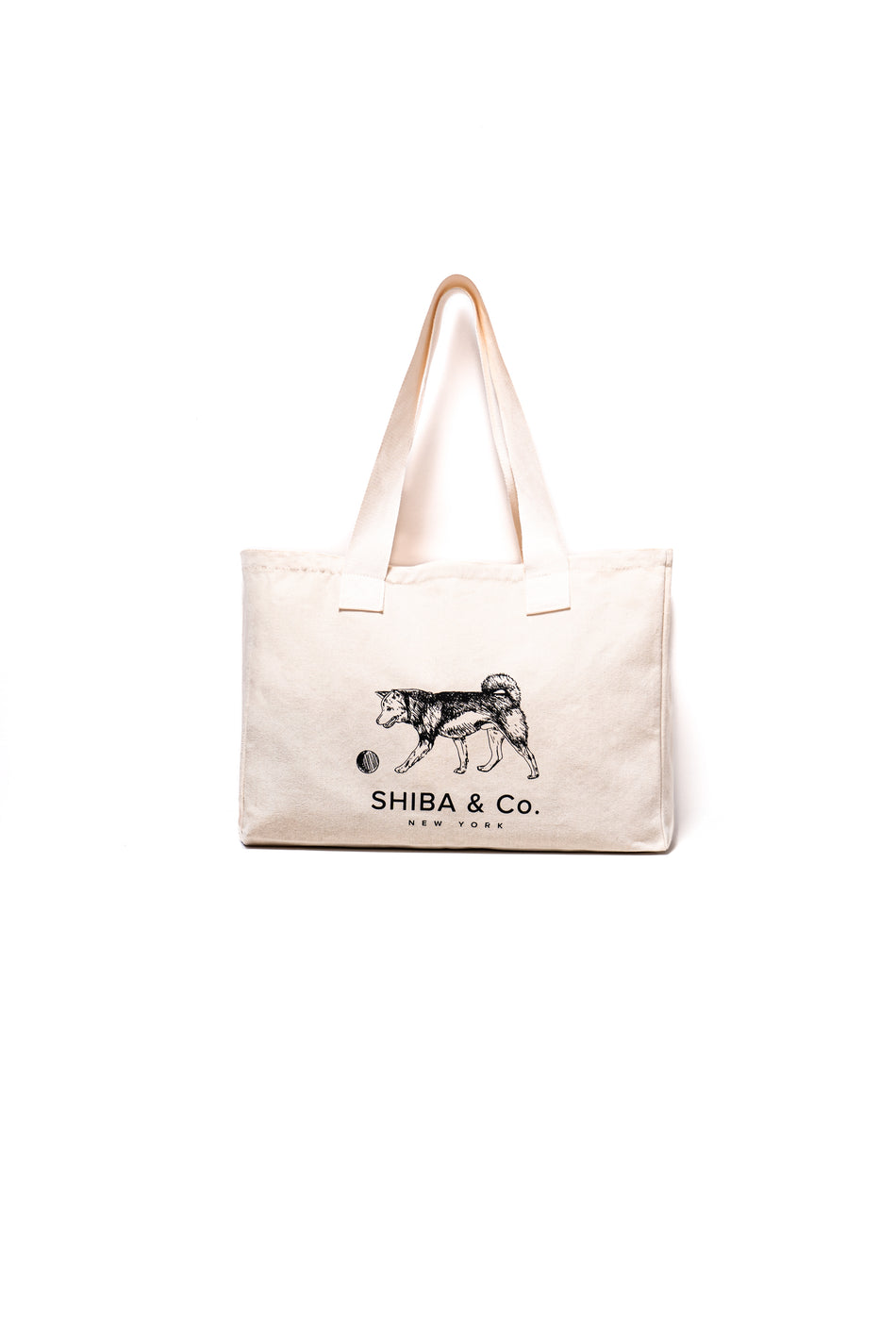 SHIBA & Co.™ Official Site | Luxury Lifestyle Dog Accessories | SHIBA & CO.