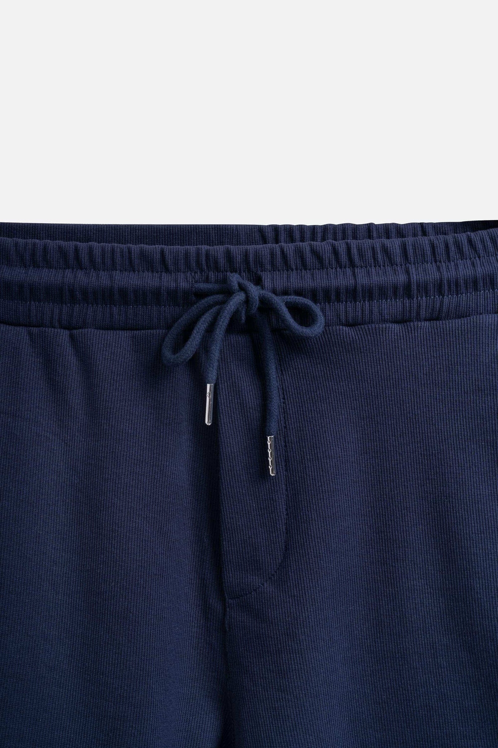 Club Shiba Embroidered 6-Inch Corduroy Short - Seaside Navy | SHIBA ...
