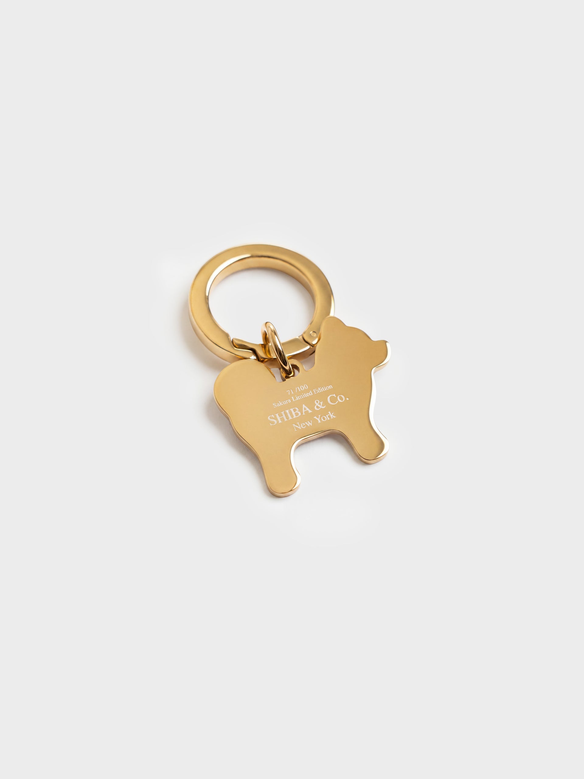 Shop All – SHIBA & CO.